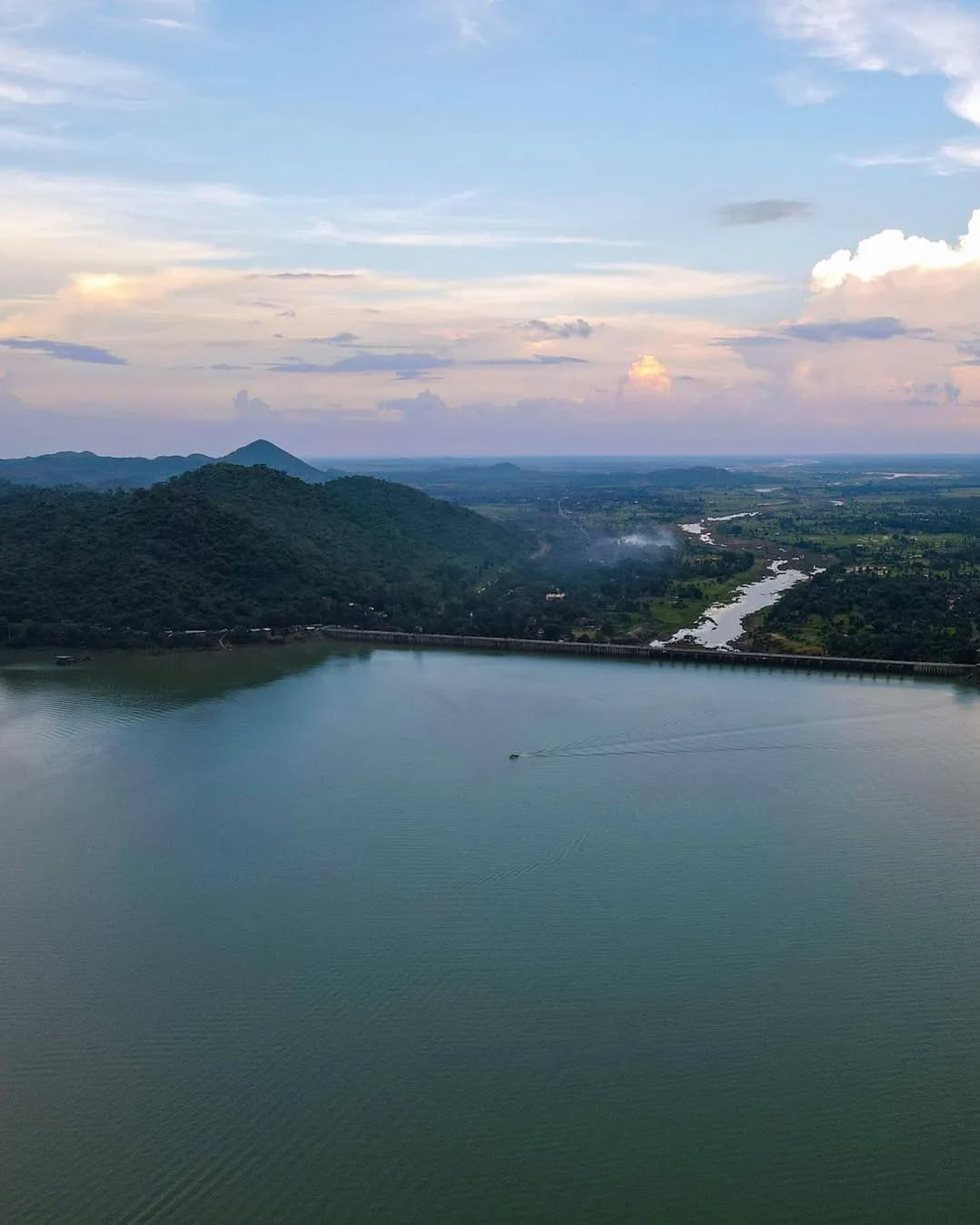 Jharkhand Tourism Guide