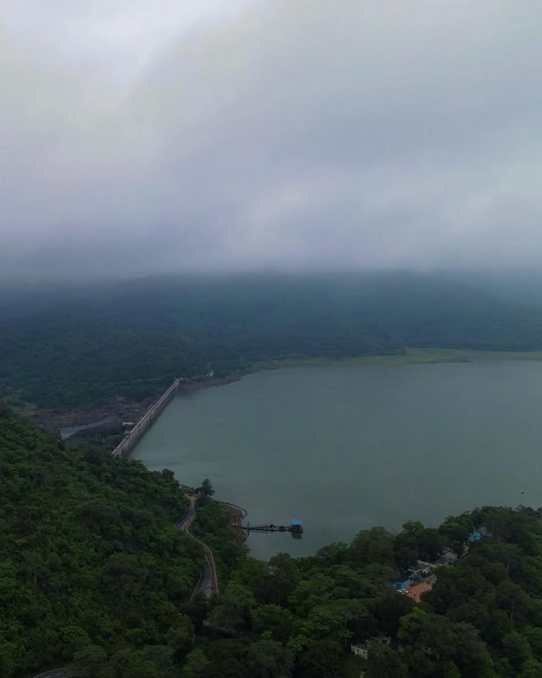 Jharkhand Tourism Guide